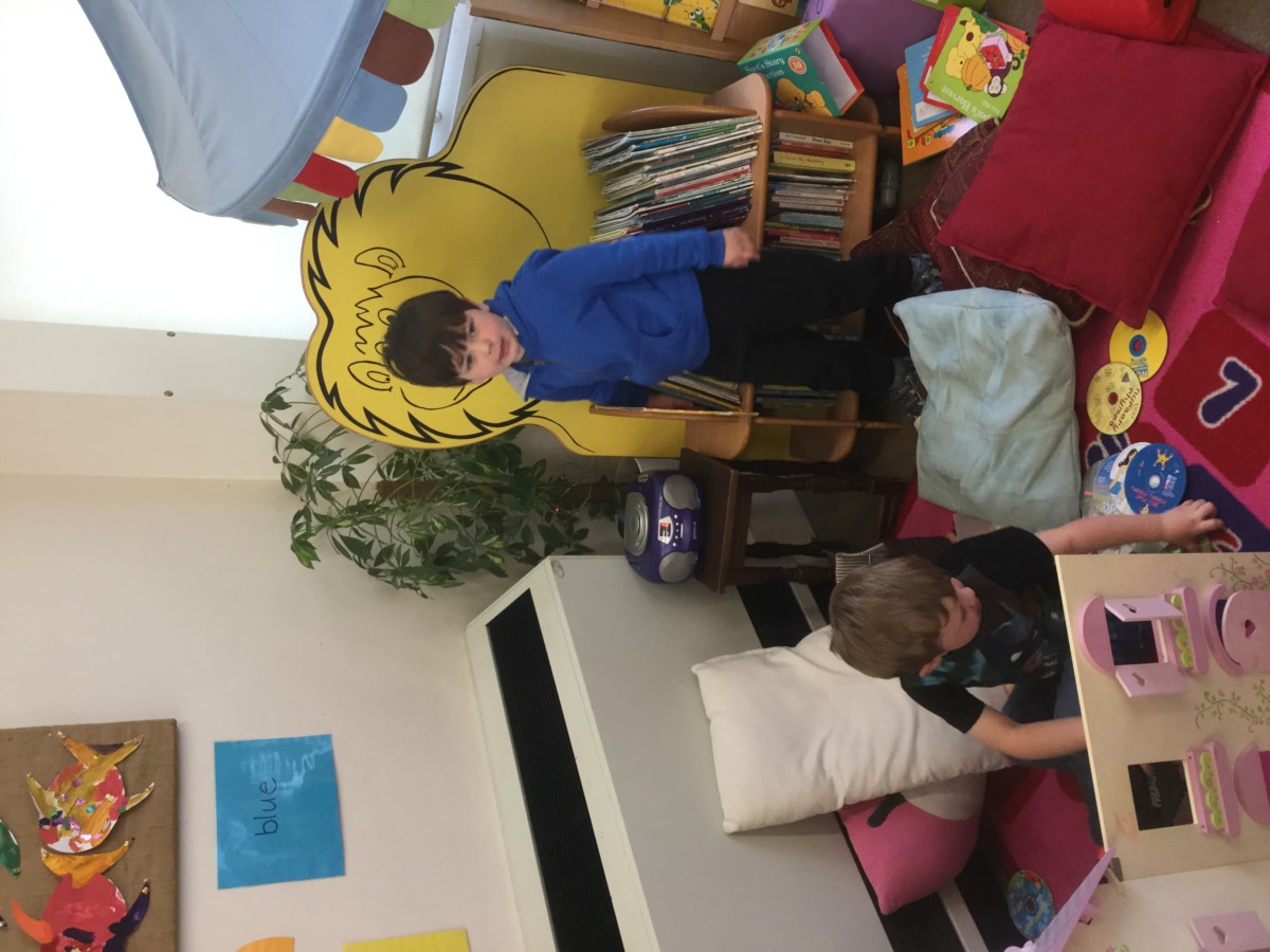 BA082964-E5C0-4205-9C3F-6D47D691AAFF | Compton Pre-school