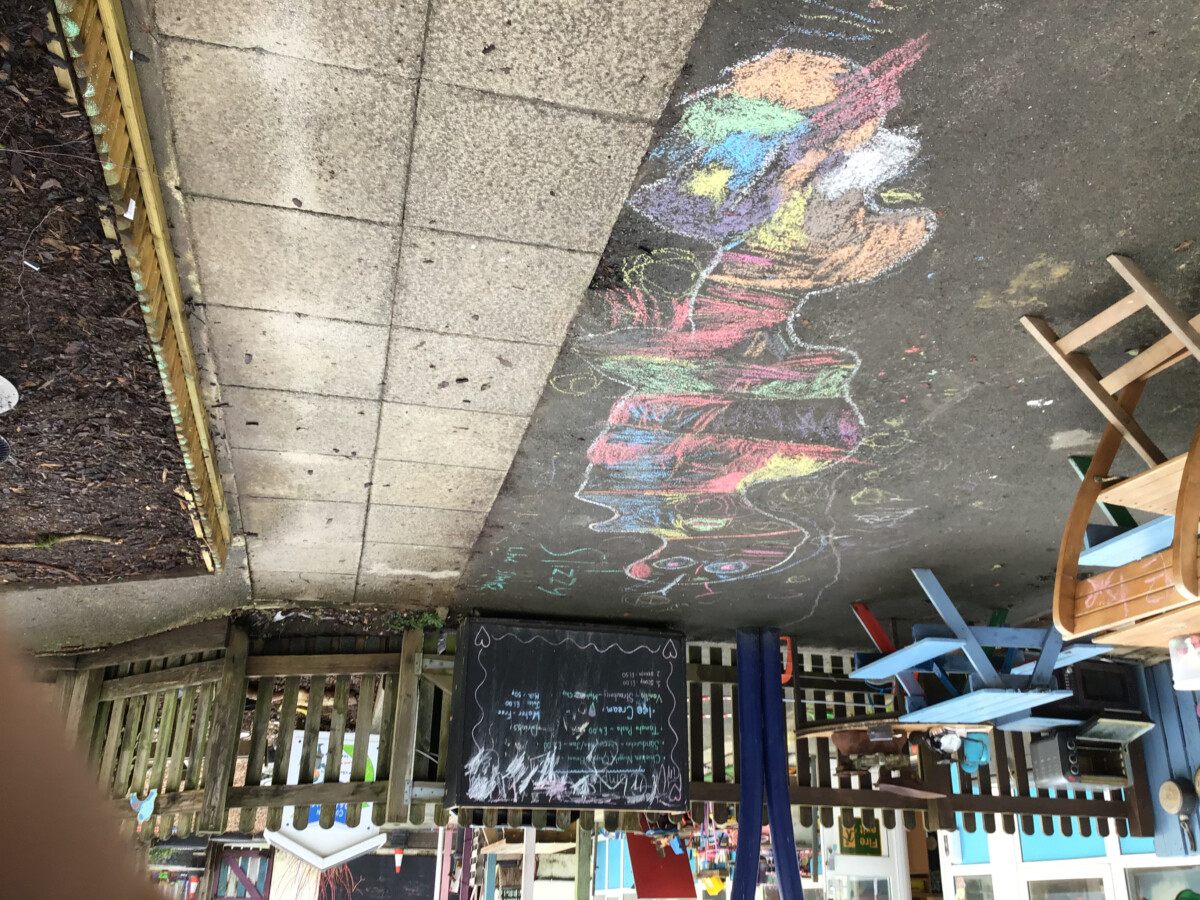 08C52158-C6C3-434C-B711-BF2A707E8CF1 | Compton Pre-school